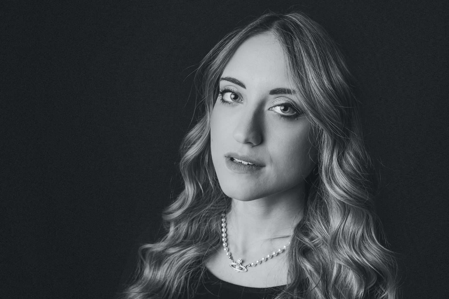 Roster - STUDIO WOOW