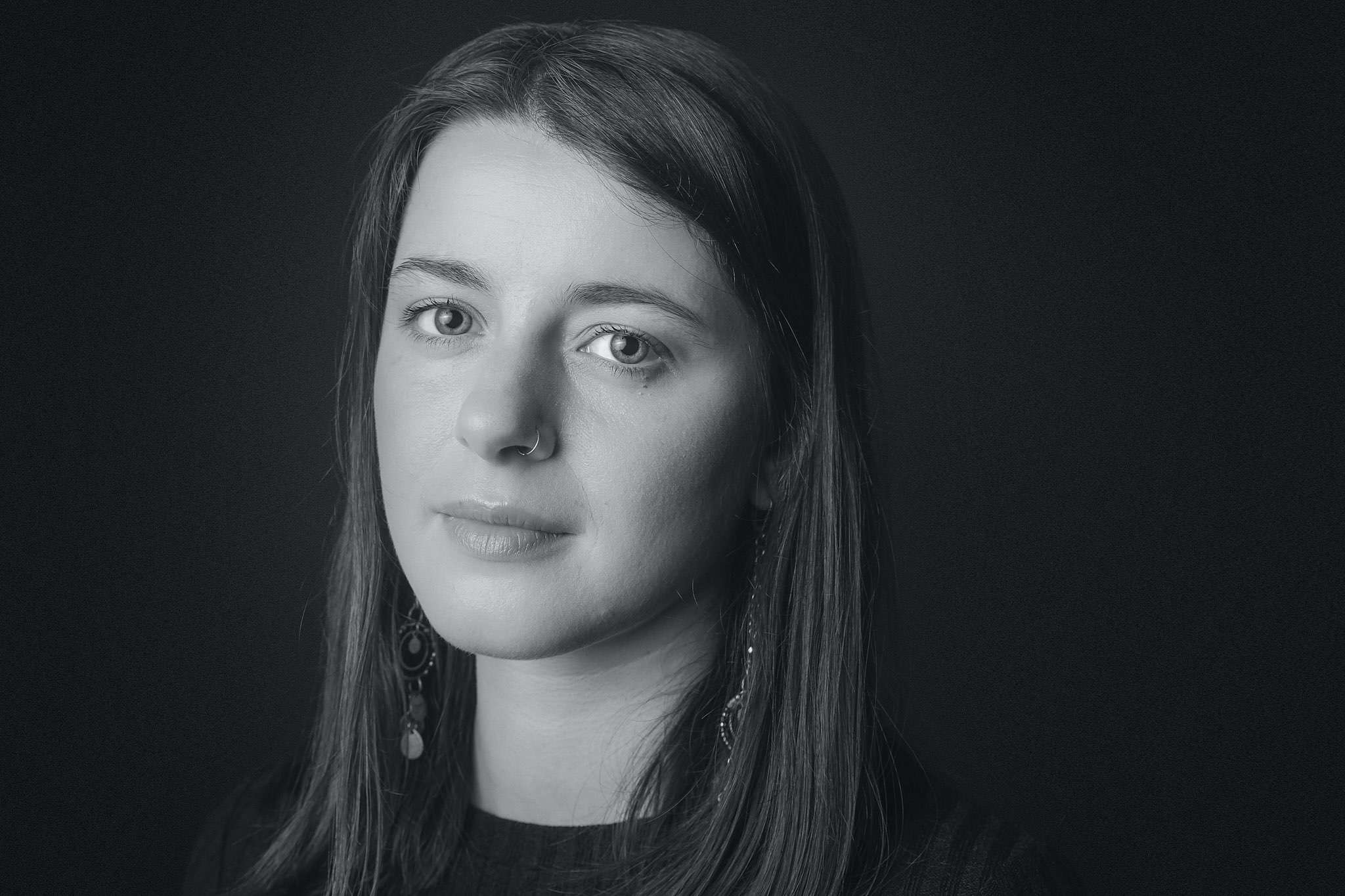 Roster - STUDIO WOOW